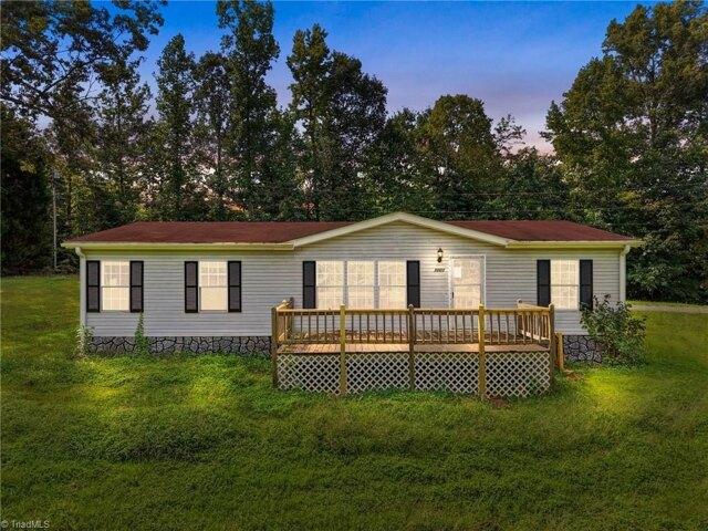 Arvin Hill Ln, Lexington, Property For Sale