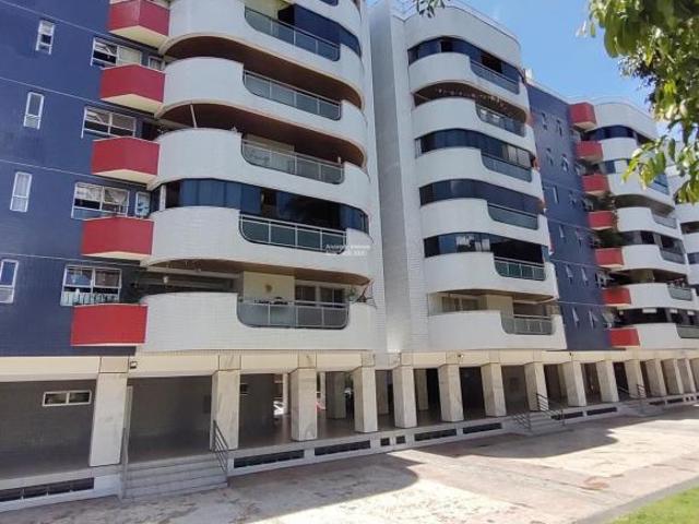 Arvoredo vende excelente apartamento nascente de 3 quartos 1 suíte, c/ varanda, vg de garagem e ar