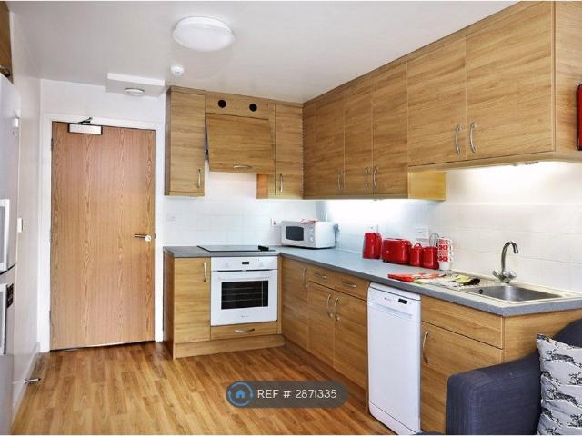 Arwen Lodge, Winchester SO22, 3 bed shared accommodation to rent, £1,820 pcm | PrimeLocation