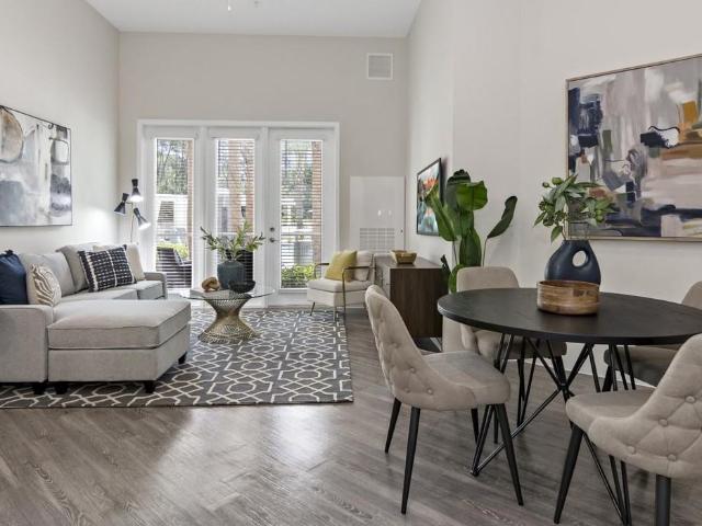 Arya at Windermere 55+ 1 Bedroom Apartment for Rent at 1231 Arya Way, Ocoee, FL 34761 Villages Of Wesmere