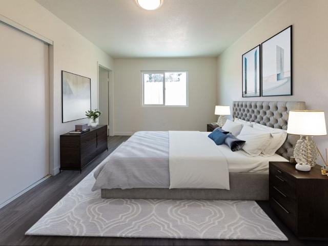 AW 6752 Solita Avenue 3 Bedroom Apartment for Rent at 6752 Solita Ave, San Diego, CA 92115 Rolando