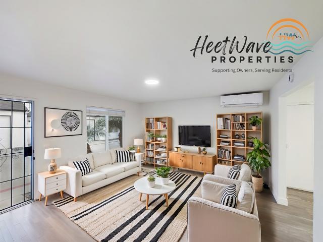 AW 6752 Solita Avenue 3 Bedroom Apartment for Rent at 6752 Solita Ave, San Diego, CA 92115 Rolando