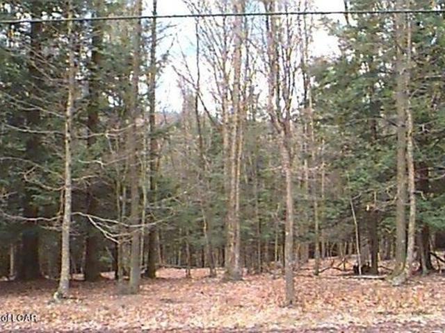 Aw Arapahoe Ln Lot 18, Hazleton, PA 18202