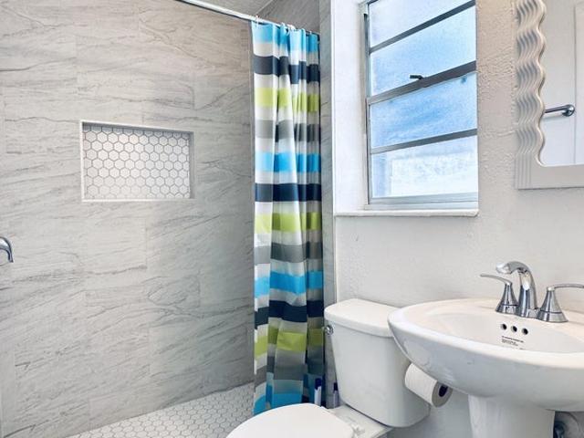 Award Winning HOSTHome is perfect for anyone look