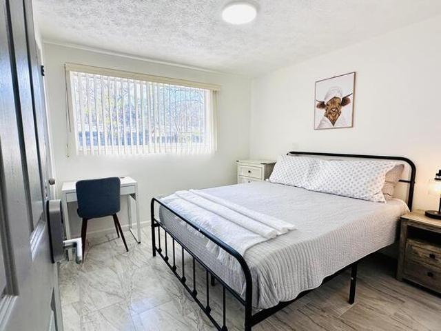 Award Winning HOSTHome is perfect for anyone looking for a hassle DRAMA free living experience. NEAR NAVAL AIR STATION NAS Jax BASE