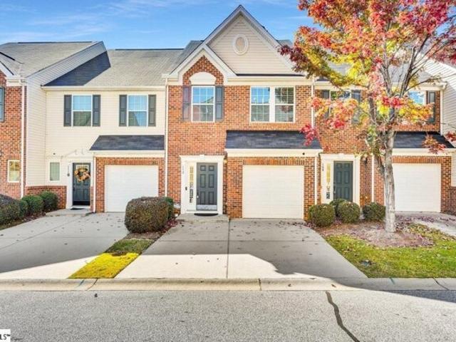 Awendaw Way, Greenville, Home For Sale