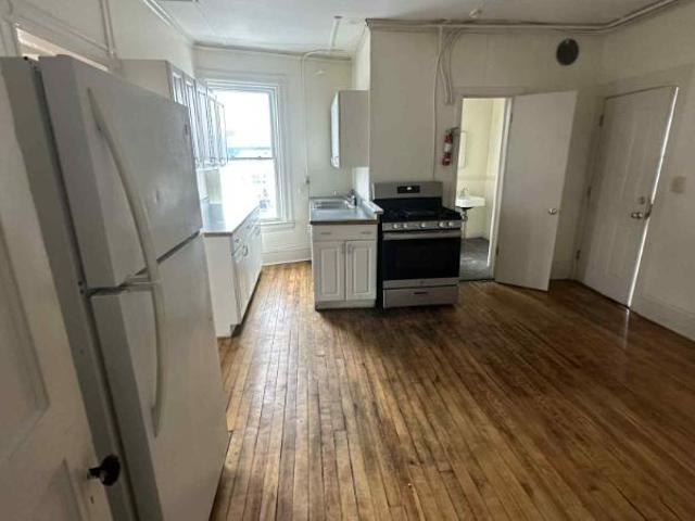Awesome one BR downtown St Johnsbury