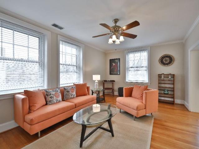 Awesome Bed + DEN Condo in Malvern Hall_$1695 Avai