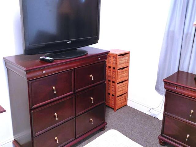 Awesome Room For Rent