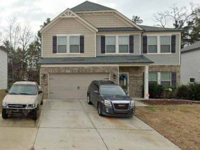 Awesome room in Charlotte