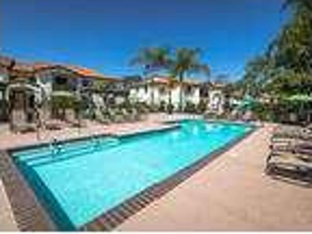 Awesome 1 BD 1 BA $2524 Per Month