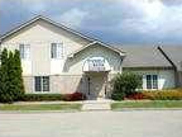 Awesome 1 BD 1 BA Available Today