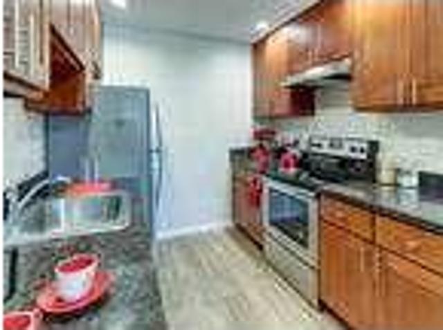 Awesome 1 Bed 1 Bath Available