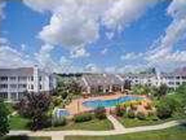 Awesome 1BD 1BA Available Now $1246/Mo