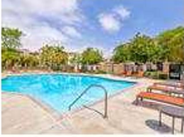 Awesome 1BD 1BA For Rent