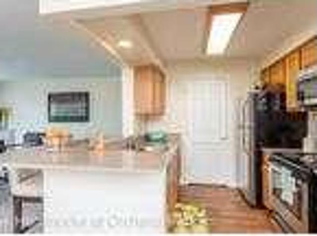 Awesome 1BD 1BA Now Available $1225/month