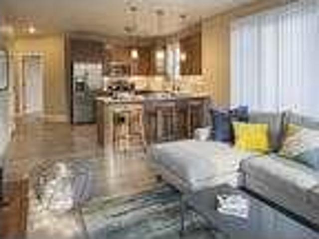 Awesome 1BD 1BA Now Available $1644/mo