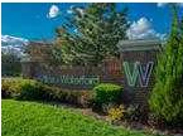 Awesome 1Bed 1Bath Available $939 Per Mo