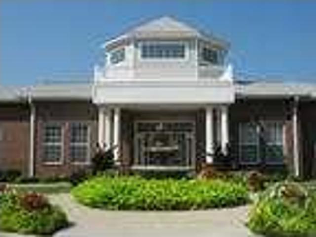 Awesome 2 Bd 2 Ba Available Today