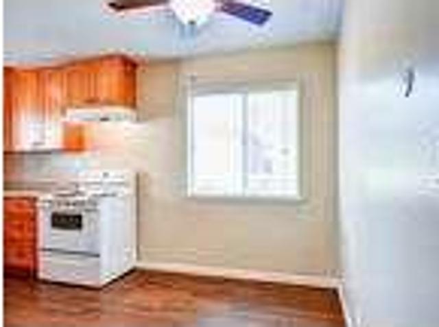Awesome 2 Bed 1 Bath Available Now $3055/Month
