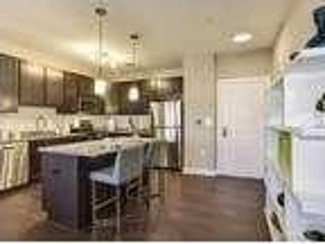 Awesome 3 Bed 2 Bath For Rent $2338/Mo