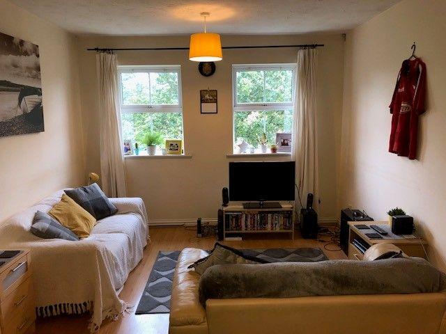 Awgar Stone Road, Oxford OX3, 2 bed flat to rent, £1,500 pcm | PrimeLocation