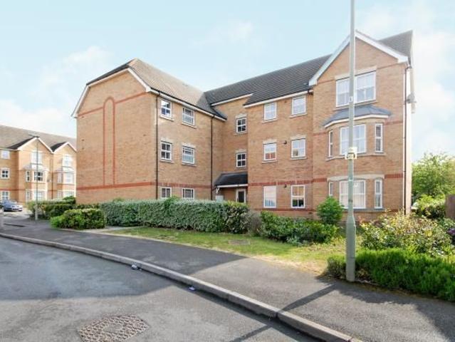 Awgar Stone Road, Oxford OX3, 2 bed flat to rent, £1,550 pcm | PrimeLocation
