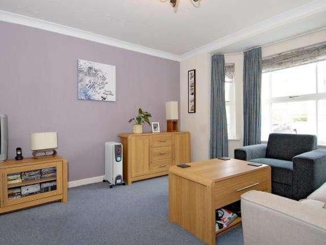 Awgar Stone Road, Oxford, OX3