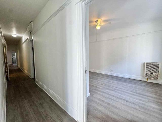 AWH 3 Bedroom Apartment for Rent at 930 Albany St, Los Angeles, CA 90015 Westlake