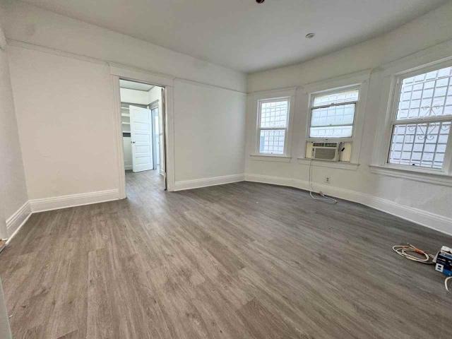 AWH 3 Bedroom Apartment for Rent at 930 Albany St, Los Angeles, CA 90015 Westlake