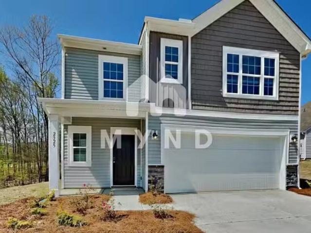 At 2325 Turtle Point Rd youll find a gorgeous 5 be 2325 Turtl.