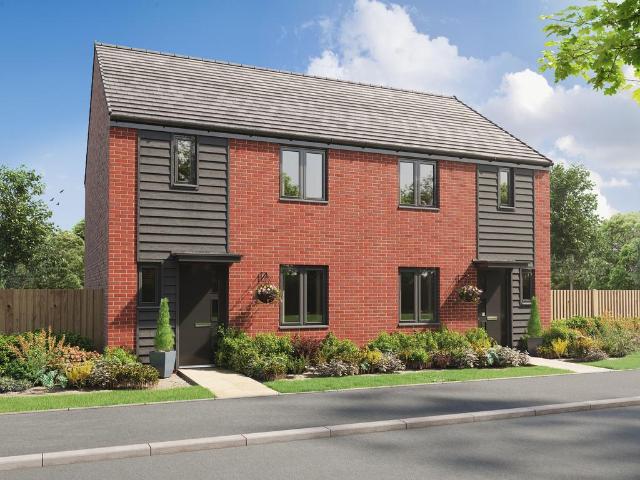 at Westminster Walk, 55 Beaumont Road. 3 bed house to rent £1,395 pcm £322 pw