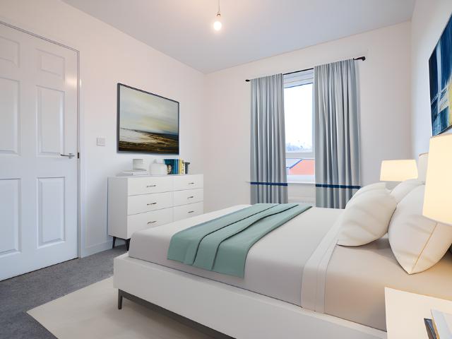 at Albion Place, Apartment 22, 23. 2 bed apartment to rent £1,295 pcm £299 pw