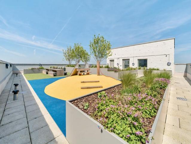 at Ark Soane, 8 Zircon Court, 2. 2 bed apartment to rent £2,495 pcm £576 pw