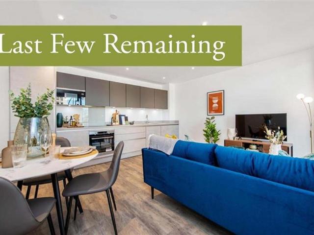 at Beam Park, 142 Verona House. 1 bed apartment to rent £1,534 pcm £354 pw