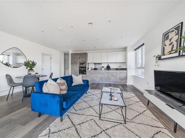 at Beam Park, 154 Verona House. 2 bed apartment to rent £1,950 pcm £450 pw