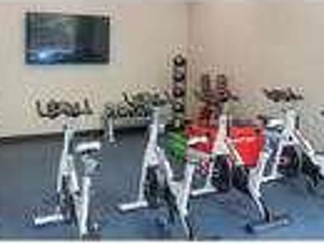 At City in Woodbury, MN, enjoy a life of luxurious and convenience. Pet OK!