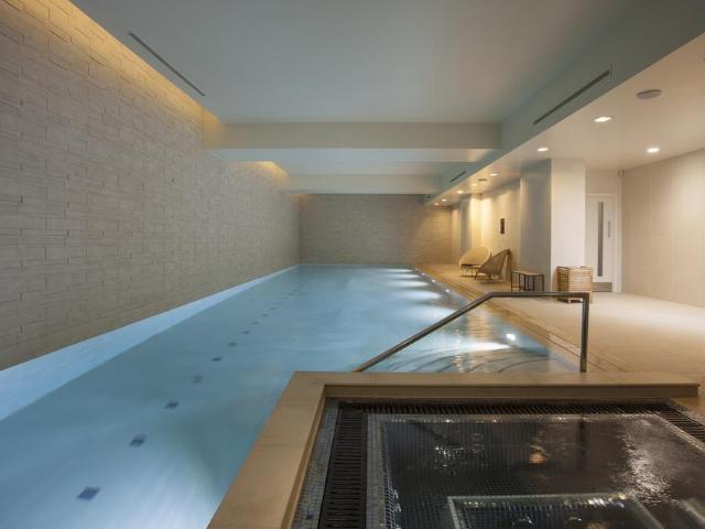 at Citysuites Living, 16 Chapel. 1 bed apartment to rent £1,725 pcm £398 pw