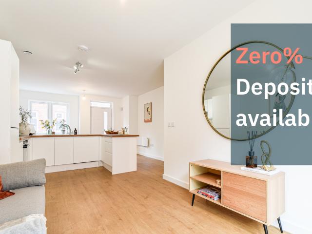 at Deansgate Gardens, Central Street BL1 2 bed townhouse to rent £1,295 pcm £299 pw