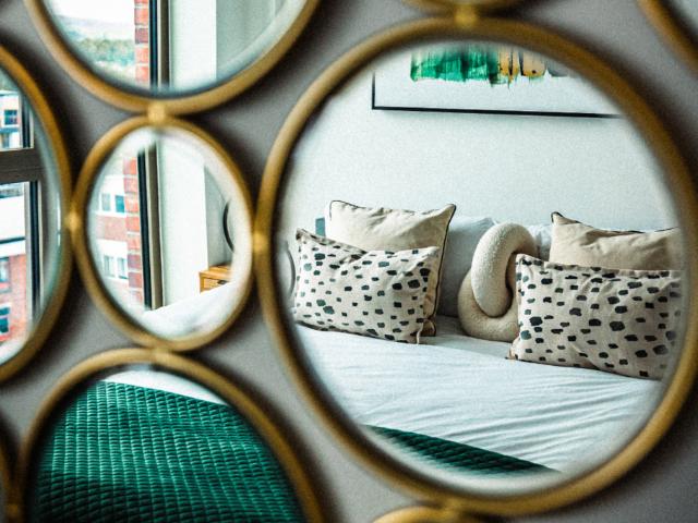 at Duo at Upperbanks, Upperbanks East. 2 bed apartment to rent £1,255 pcm £290 pw