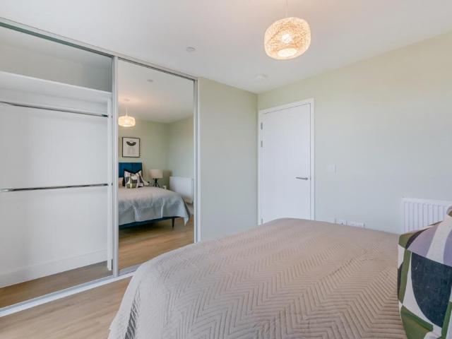 at Enigma Square, Flat 634, Enigma. 1 bed apartment to rent £1,445 pcm £333 pw