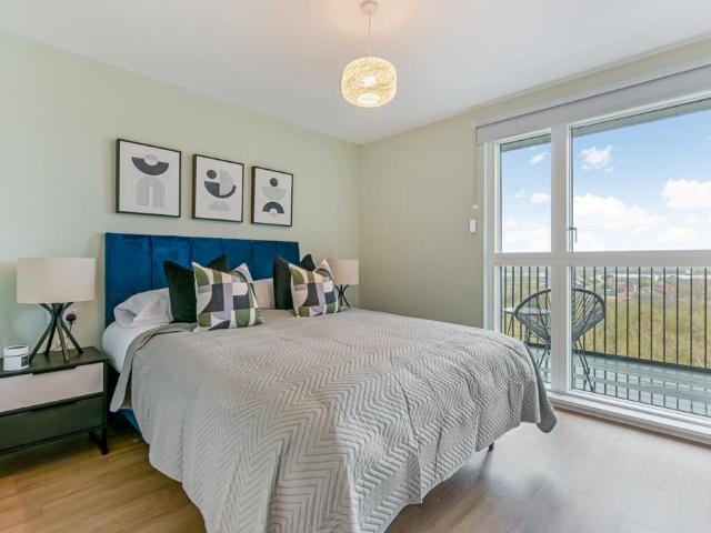 at Enigma Square, Flat 804, Enigma. 1 bed apartment to rent £1,440 pcm £332 pw