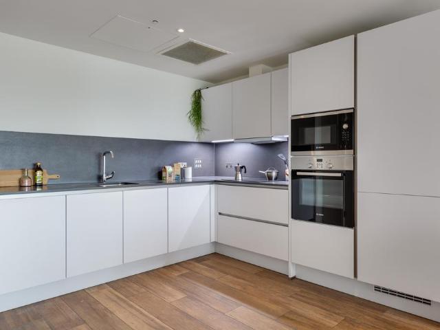 at Essential Living, Flat 103. 1 bed apartment to rent £2,590 pcm £598 pw