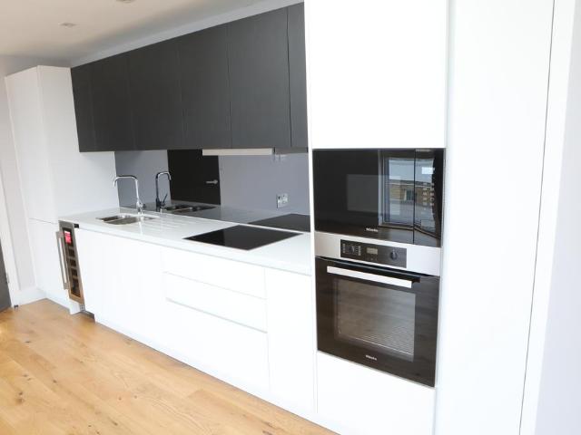 at GCP London, Flat 8, 68a. 2 bed apartment to rent £3,250 pcm £750 pw