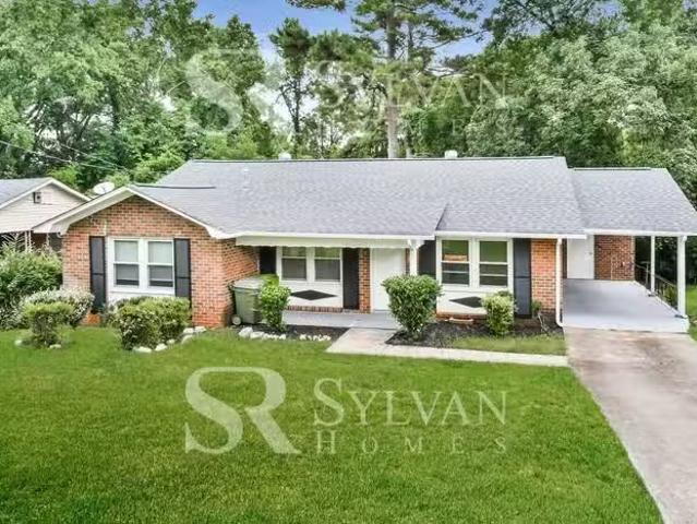 At Last, This Is What You Have Been Searching For! 4168 Willi.
