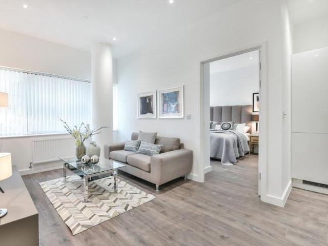 at Lettings, Delta Point, Wellesley. 2 bed apartment to rent £1,700 pcm £392 pw