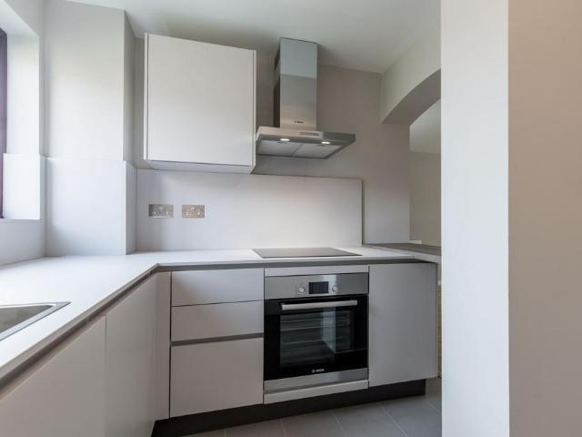 at London, 8 Harrison Court 10 Myers. 1 bed flat to rent £1,515 pcm £350 pw