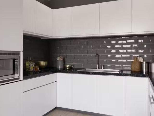 at Merchant's Wharf, Ordsall Lane M5 2 bed apartment for sale.