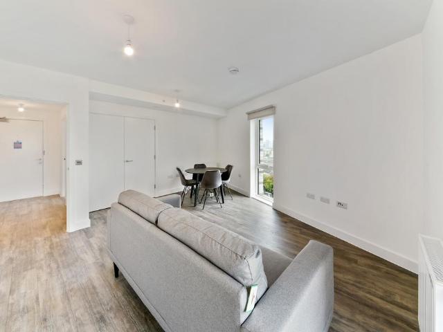 at Millet Place, Apartment 52, Poppy. 2 bed apartment to rent £1,840 pcm £425 pw