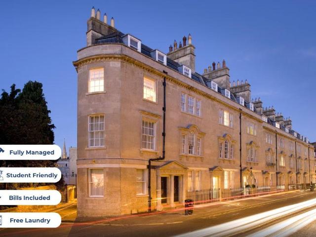 at Nationwide, Ambry House, 32 40 St. 2 bed flat to rent £2,262 pcm £522 pw